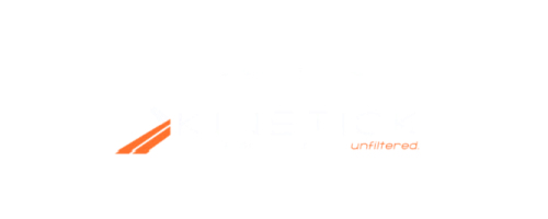 smartchart | Indicadores inteligentes para Traders